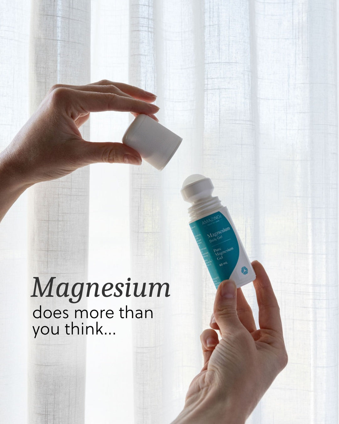 Top Magnesium Products for Health and Wellness – Artisanal Australia