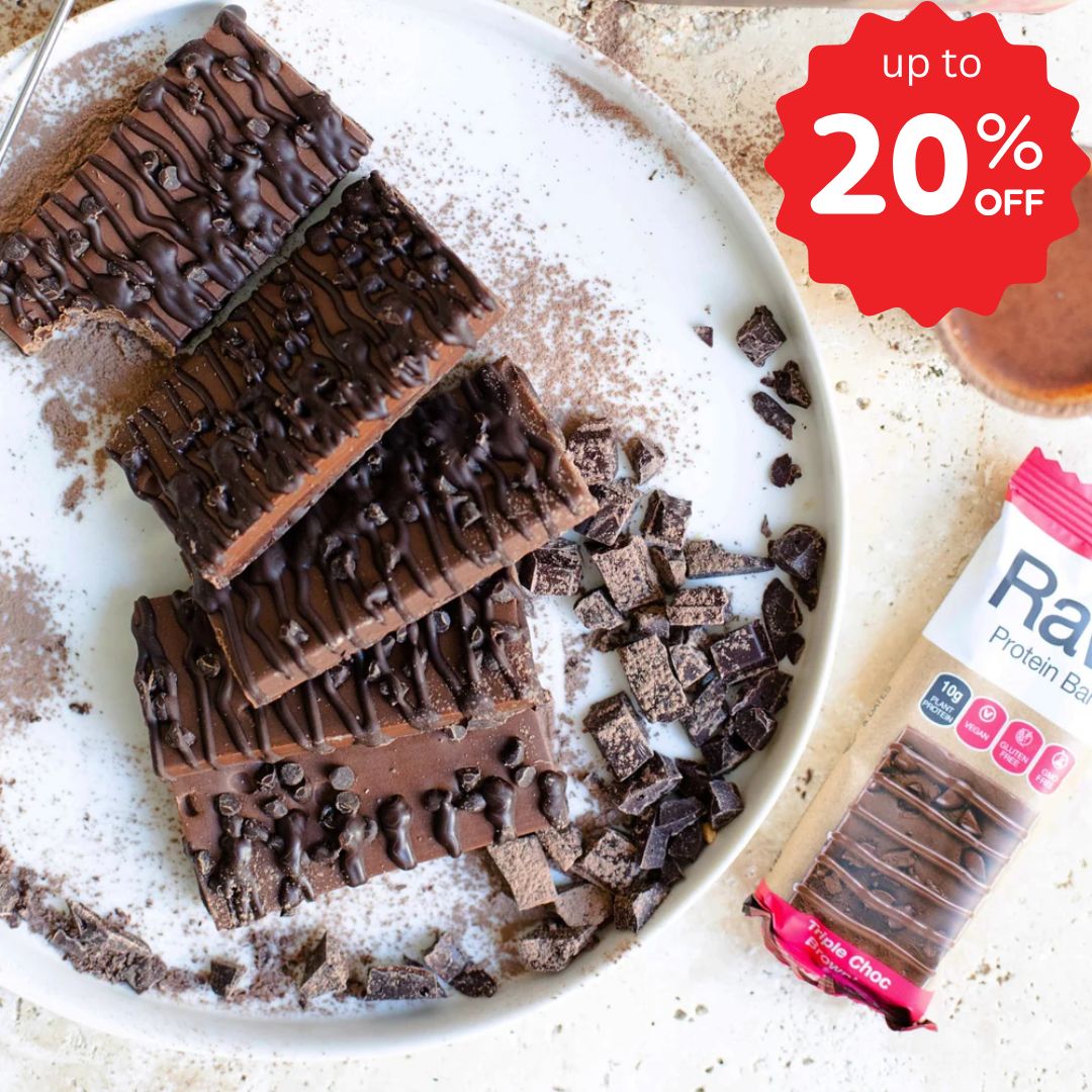 Amazonia Products - Making up 75% of our skin – Artisanal Australia